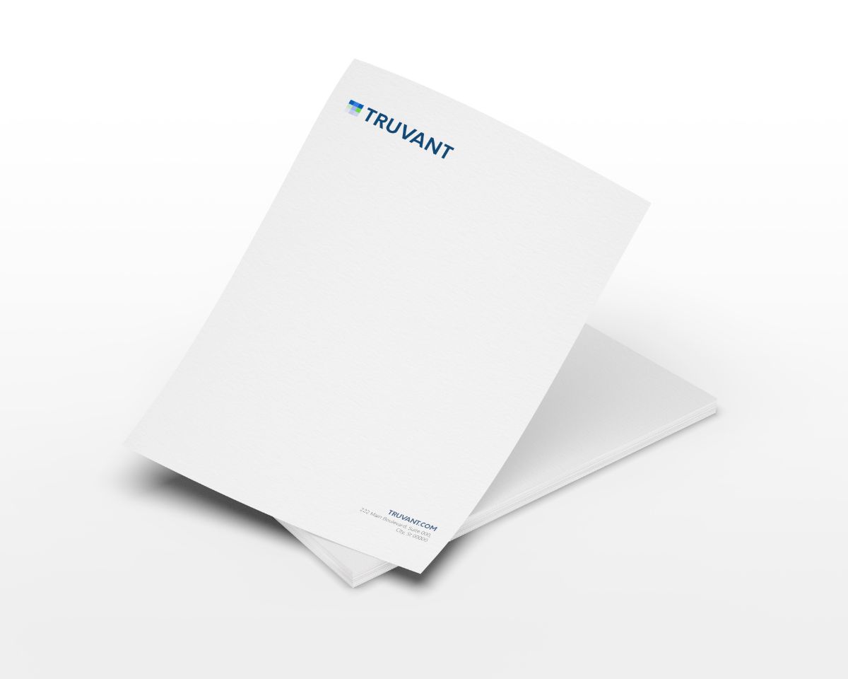 Truvant - CS Brand Group