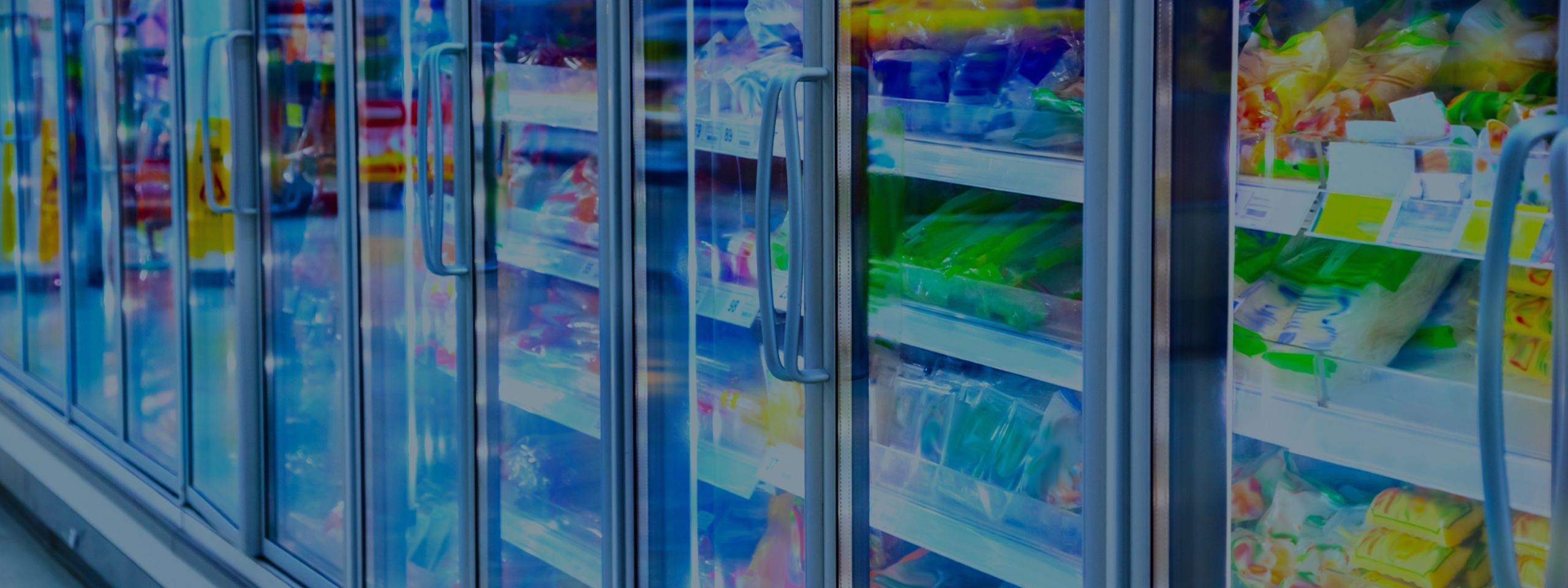 CoolSys - CS Brand Group