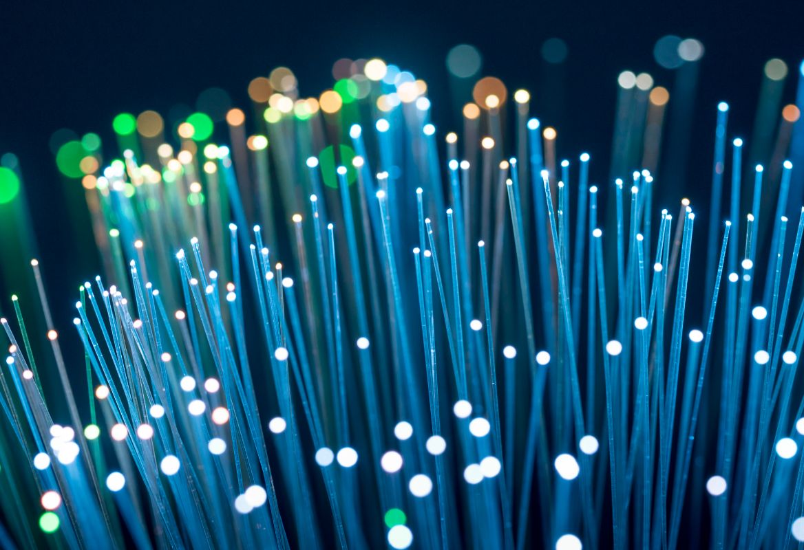 Innofiber - CS Brand Group