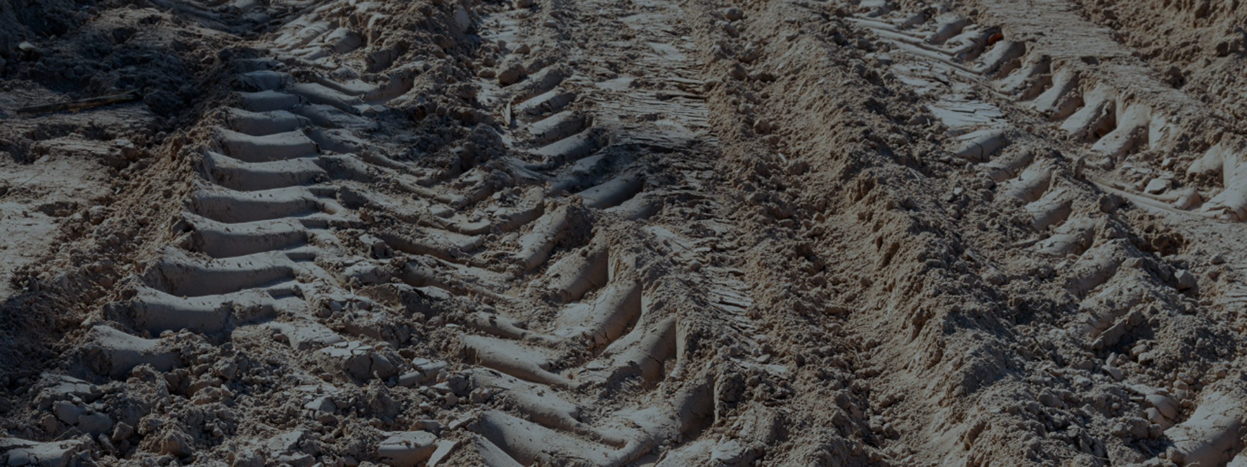 Jackson Infrastructure Services - CS Brand Group