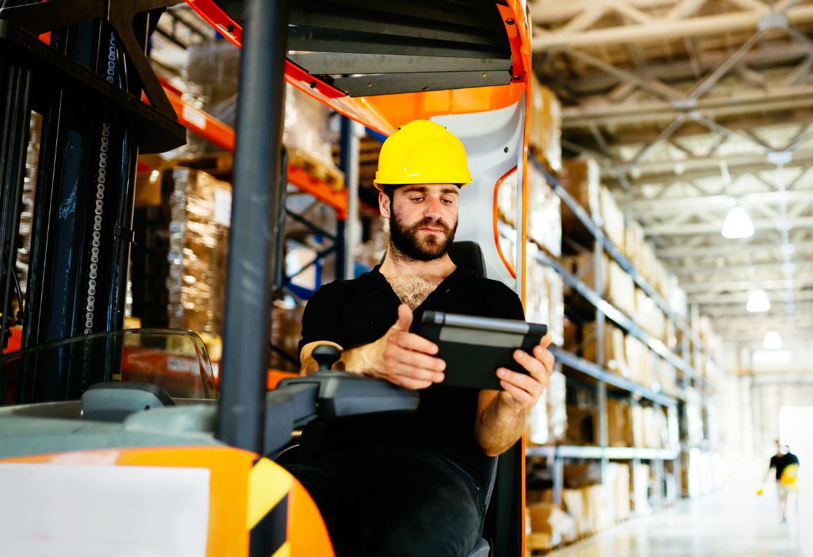 OnPoint - CS Brand Group