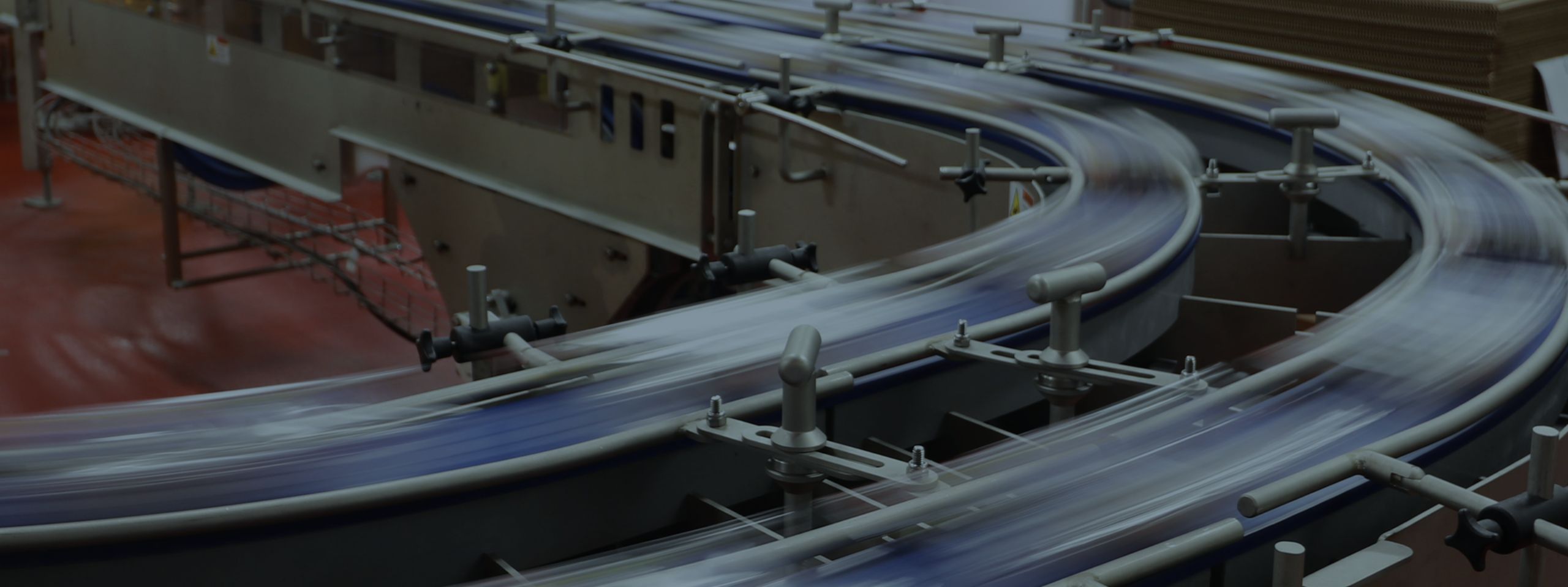 Truvant - CS Brand Group