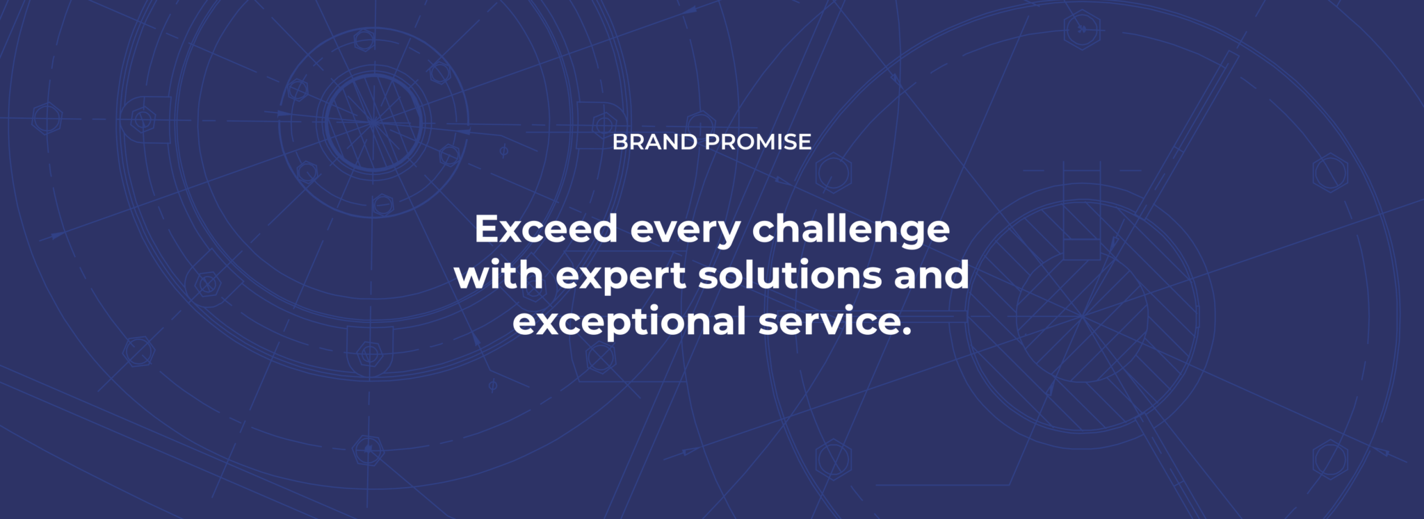 XMEK - CS Brand Group