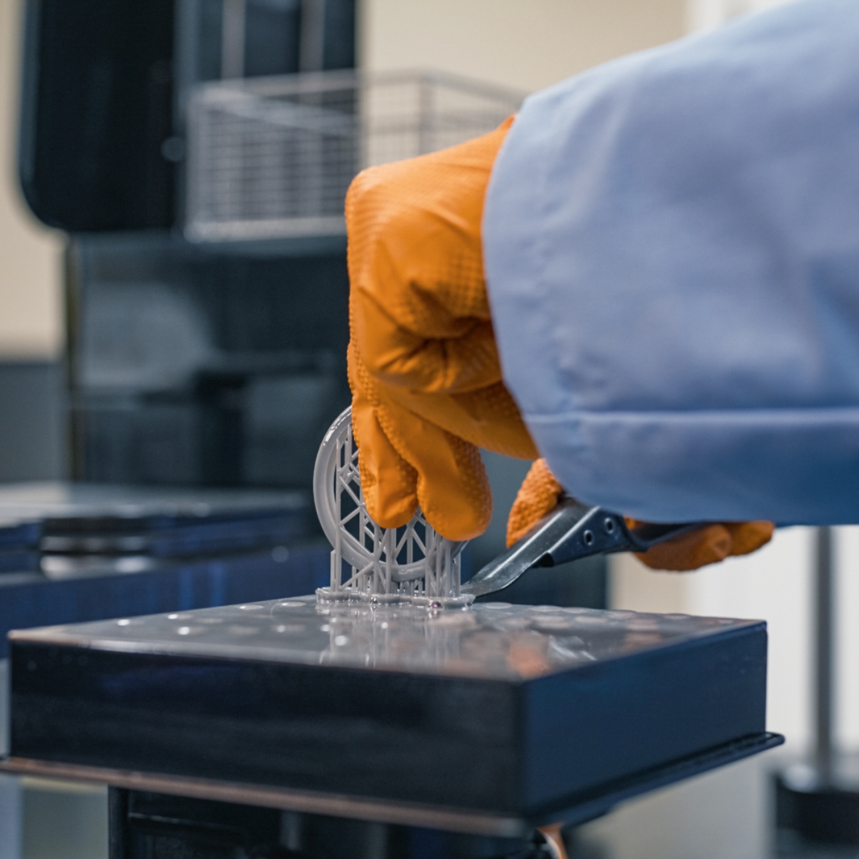 XMEK - CS Brand Group