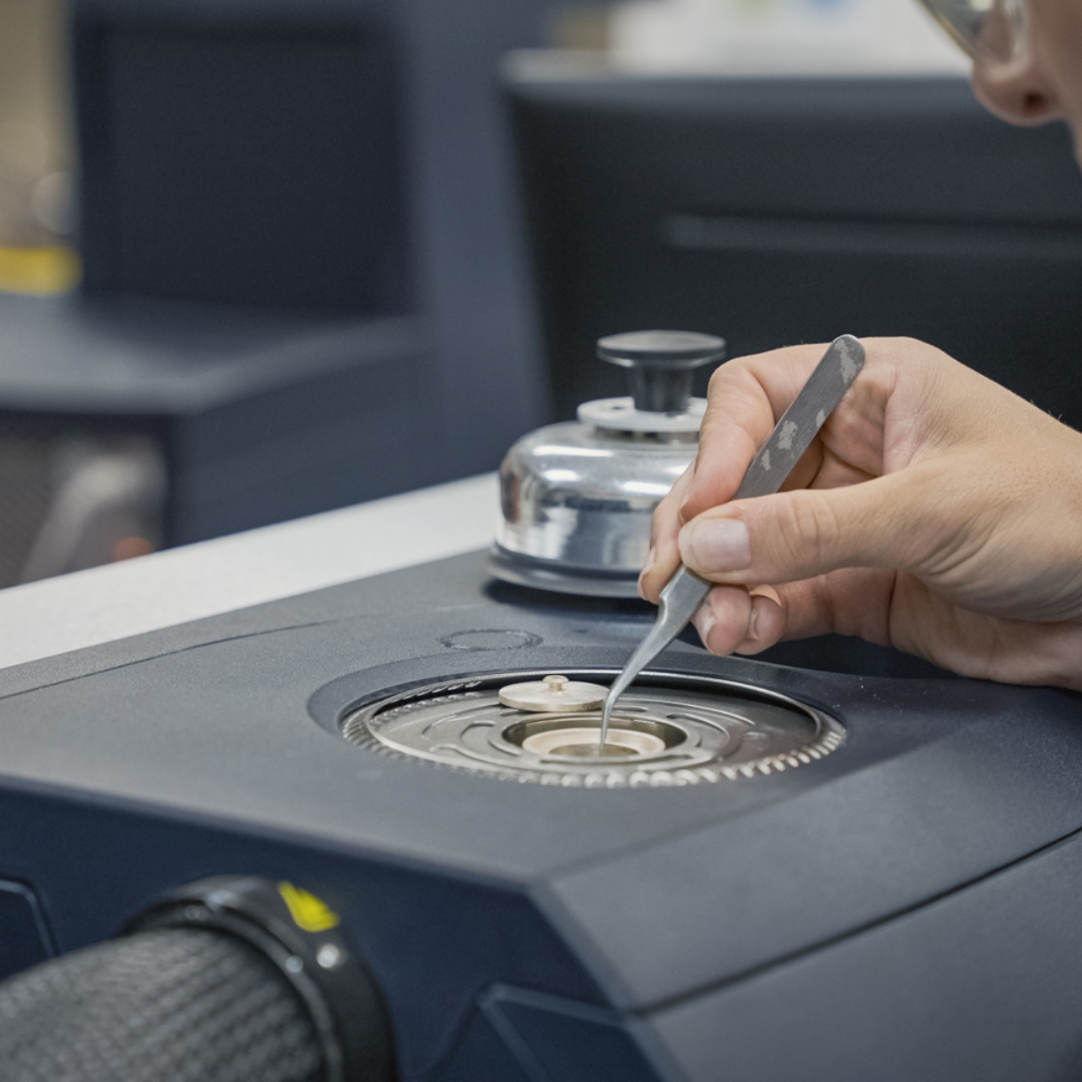 XMEK - CS Brand Group