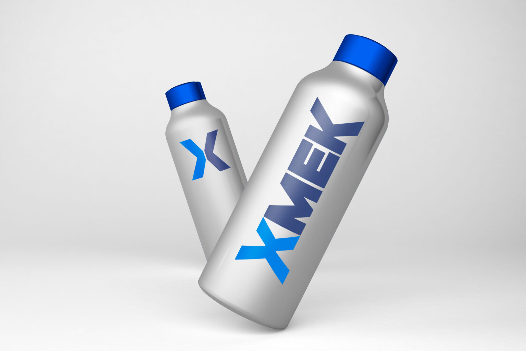 XMEK - CS Brand Group